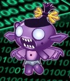 Imps | Pocket God Wiki | Fandom