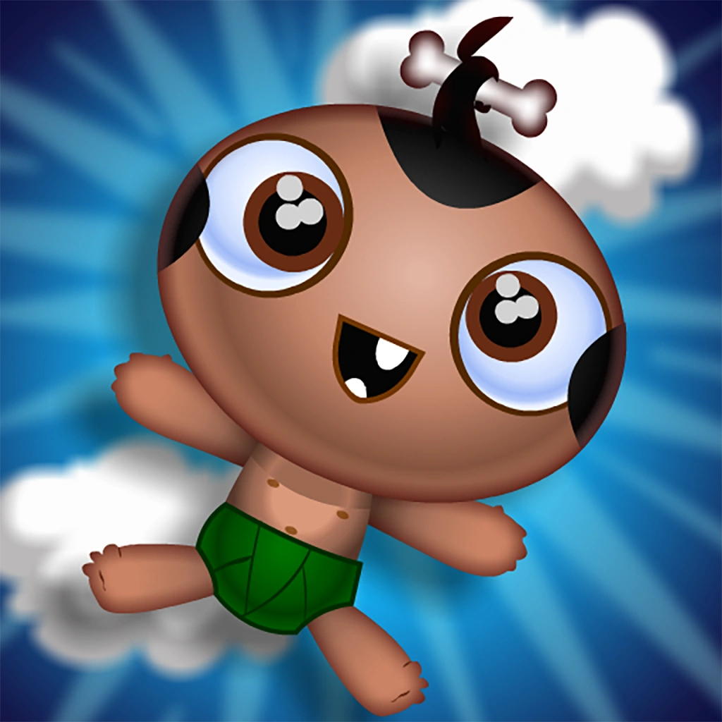 Ep 43: Killing Time | Pocket God Wiki | Fandom