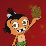 Nooby | Pocket God Wiki | Fandom