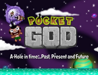 Vortex | Pocket God Wiki | Fandom