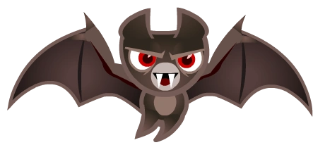 Vampire Bat | Pocket God Wiki | Fandom