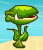 Venus Flytrap | Pocket God Wiki | Fandom