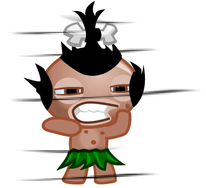 Category:God Powers (Pocket God) | Pocket God Wiki | Fandom