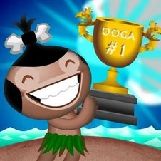 Customization | Pocket God Wiki | Fandom