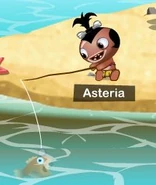 Pygmy (Facebook Version) | Pocket God Wiki | Fandom