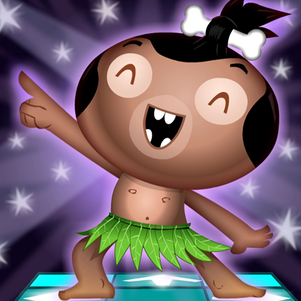 Ep 45: Dance Dance Execution | Pocket God Wiki | Fandom