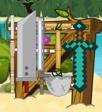 Category:Devices | Pocket God Wiki | Fandom