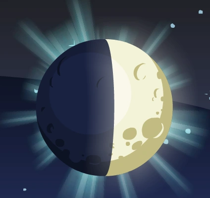 Category:Dances | Pocket God Wiki | Fandom