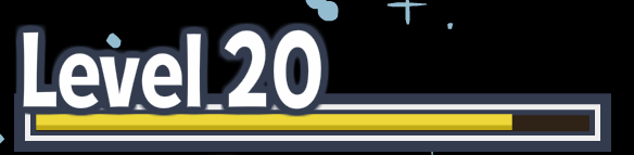 Experience | Pocket God Wiki | Fandom