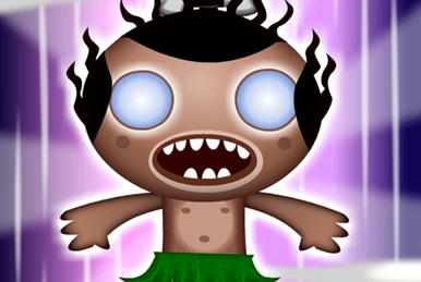 how to make jellyfish circle in pocket god