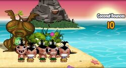 Pocket God Facebook | Pocket God Wiki | Fandom