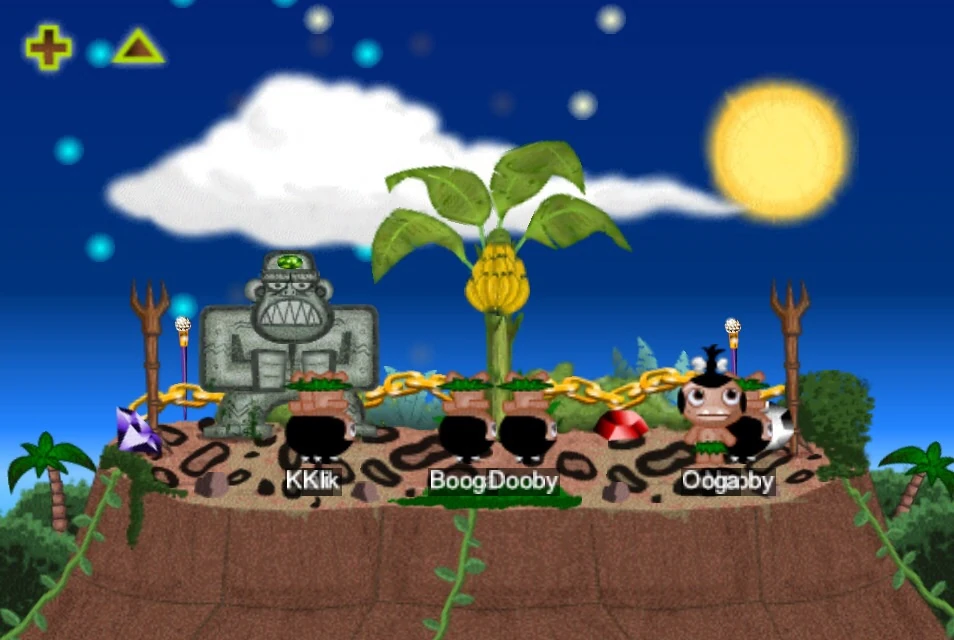 Category:Non-Pocket God World | Pocket God Wiki | Fandom