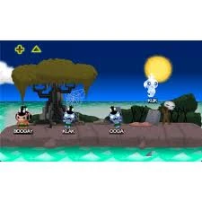 Category:Pocket God | Pocket God Wiki | Fandom