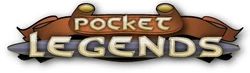 Pocket Legends | Pocket Legends Wiki | Fandom