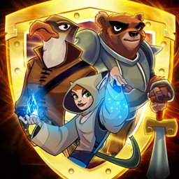 Character Classes | Pocket Legends Wiki | Fandom