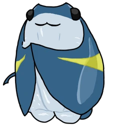 Raydiant | Pocketmegaverse Wiki | Fandom
