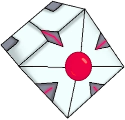 Darshell | Pocketmegaverse Wiki | Fandom