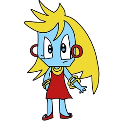 Karibang | Pocketmegaverse Wiki | Fandom