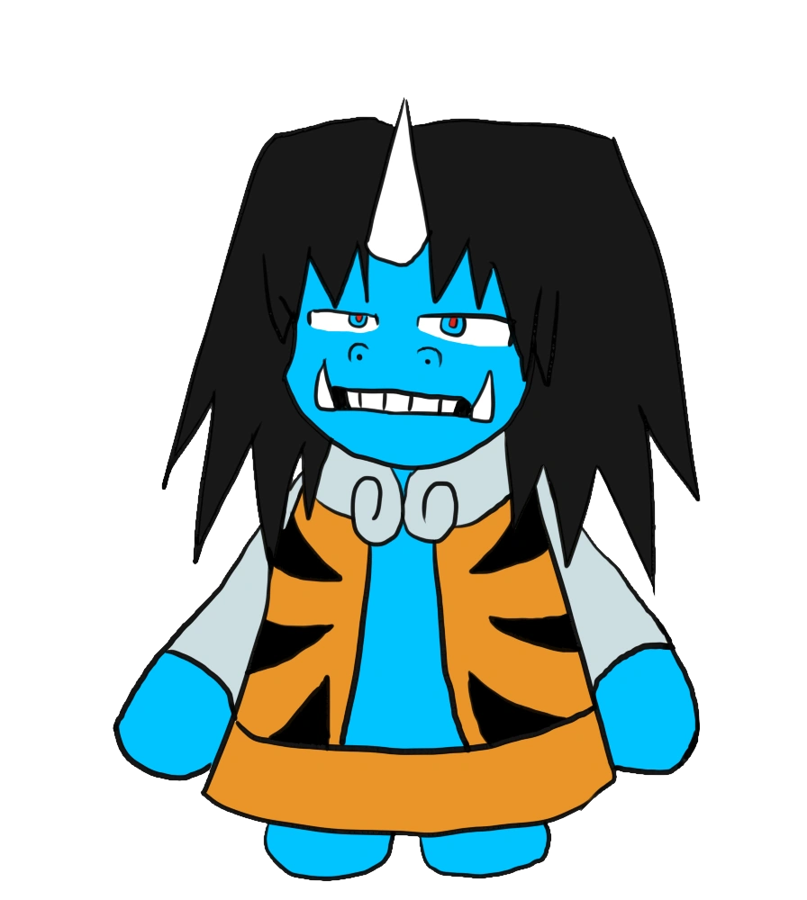 Fuitch | Pocketmegaverse Wiki | Fandom