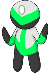 Verifae | Pocketmegaverse Wiki | Fandom