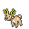 Sap Sipper (ability) | Pocketmegaverse Wiki | Fandom