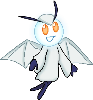 Luminix | Pocketmegaverse Wiki | Fandom