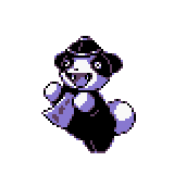 Pangshi | Pocketmegaverse Wiki | Fandom