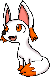 Pyrox | Pocketmegaverse Wiki | Fandom