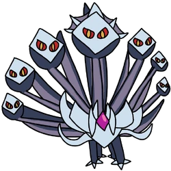 Omnibi | Pocketmegaverse Wiki | Fandom