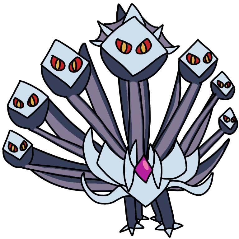 Omnibi | Pocketmegaverse Wiki | Fandom