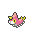 Shield Dust (ability) | Pocketmegaverse Wiki | Fandom