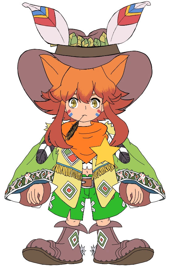 Category:Cowboy-based Pokémon | Pocketmegaverse Wiki | Fandom