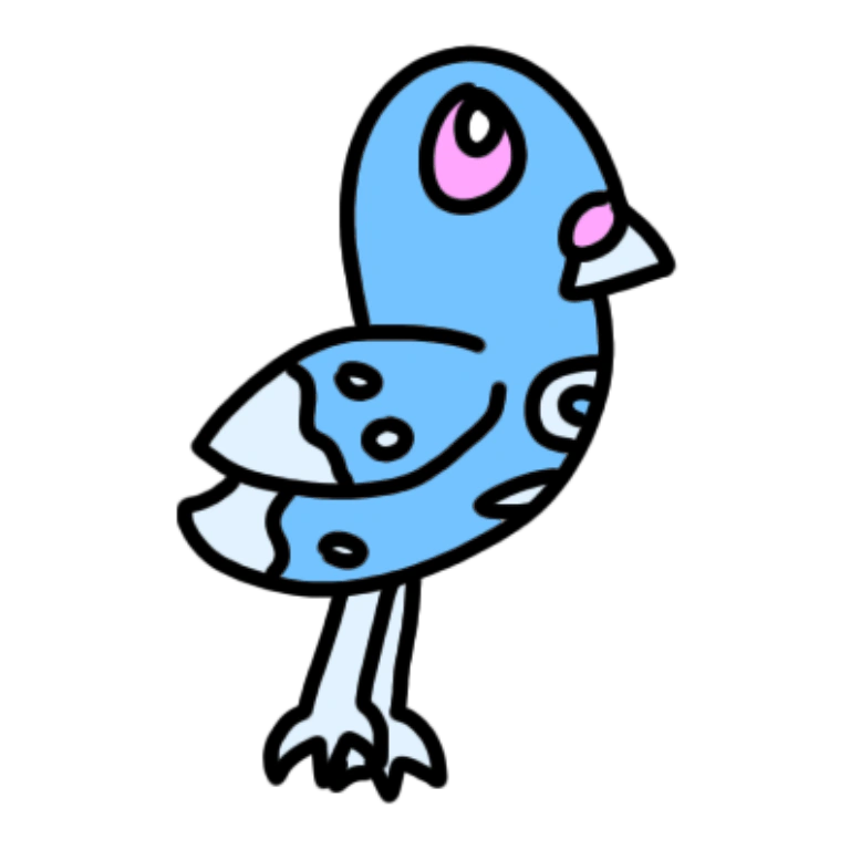 Poigen | Pocketmegaverse Wiki | Fandom