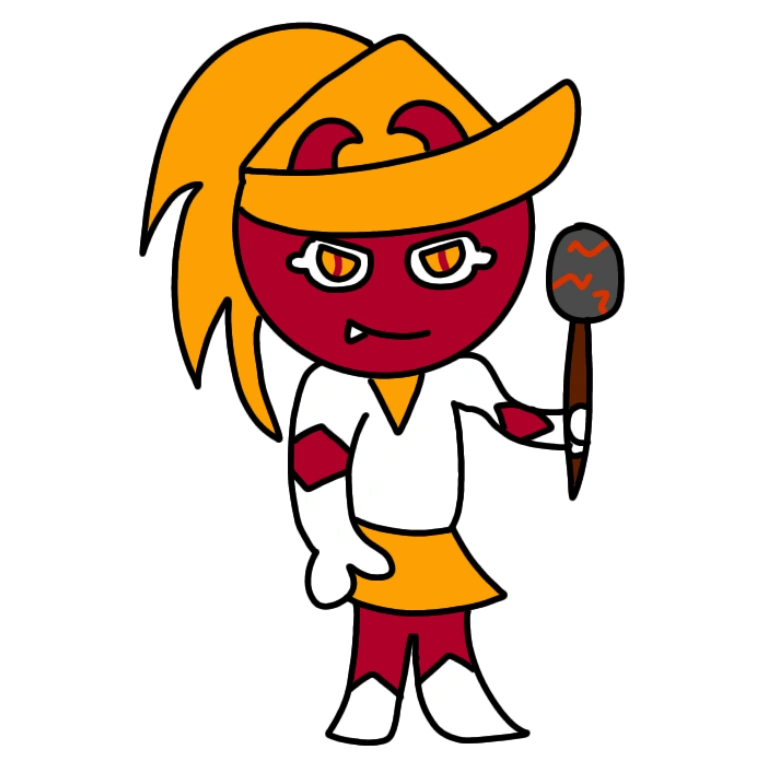 Bad Mitton | Pocketmegaverse Wiki | Fandom