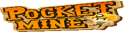 Pocket Mine Wiki | Fandom