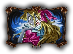 Elise Liedl | Pocket Mirror Wiki | Fandom