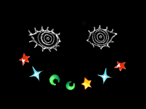 Pocket Mirror Wiki | Fandom