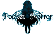 Pocket Mirror Wiki | Fandom
