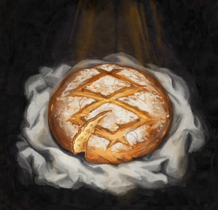 Consumable Items | Pocket Mirror Wiki | Fandom