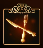 Regalia | Pocket Mirror Wiki | Fandom