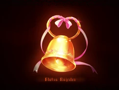 Fleta | Pocket Mirror Wiki | Fandom