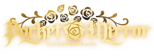 Category:Songs | Pocket Mirror Wiki | Fandom