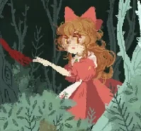 Elise Liedl | Pocket Mirror Wiki | Fandom