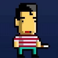 Gang | Pocket Mobsters Wiki | Fandom