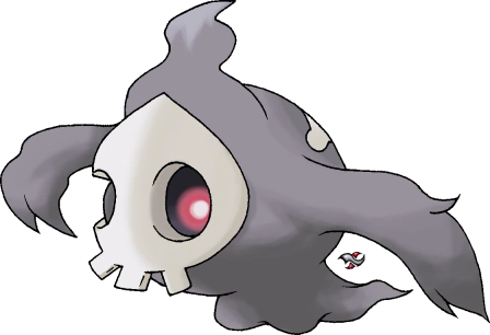 Rhys | Pocket Monsters Fanon Wiki | Fandom