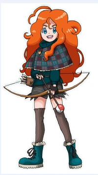 Skyler | Pocket Monsters Fanon Wiki | Fandom