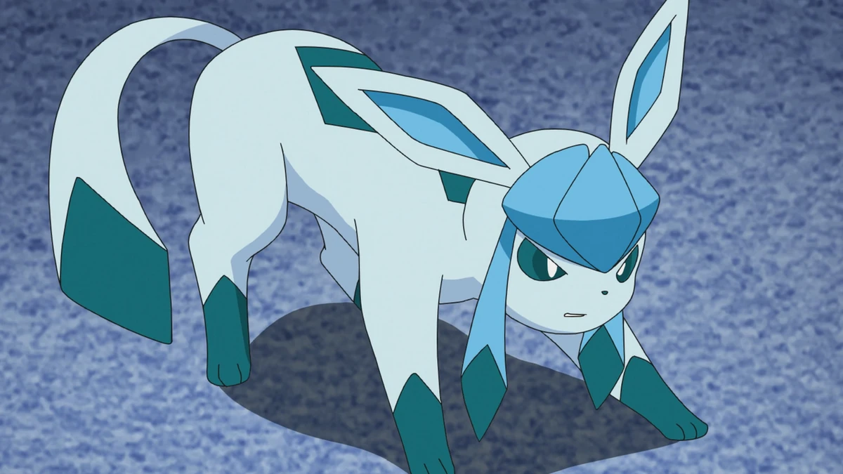 Category:Normal-type Pokémon | Pocket Monsters Fanon Wiki | Fandom