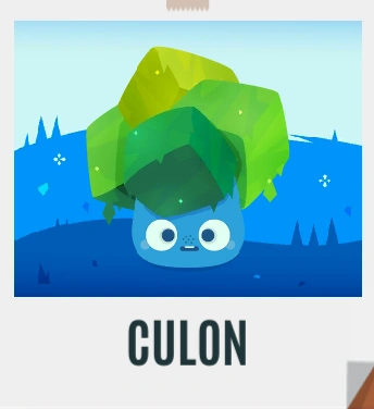Culon | PocketPlants Wiki | Fandom