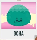 Ocha | PocketPlants Wiki | Fandom