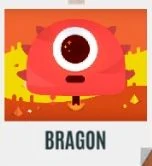 Bragon | PocketPlants Wiki | Fandom